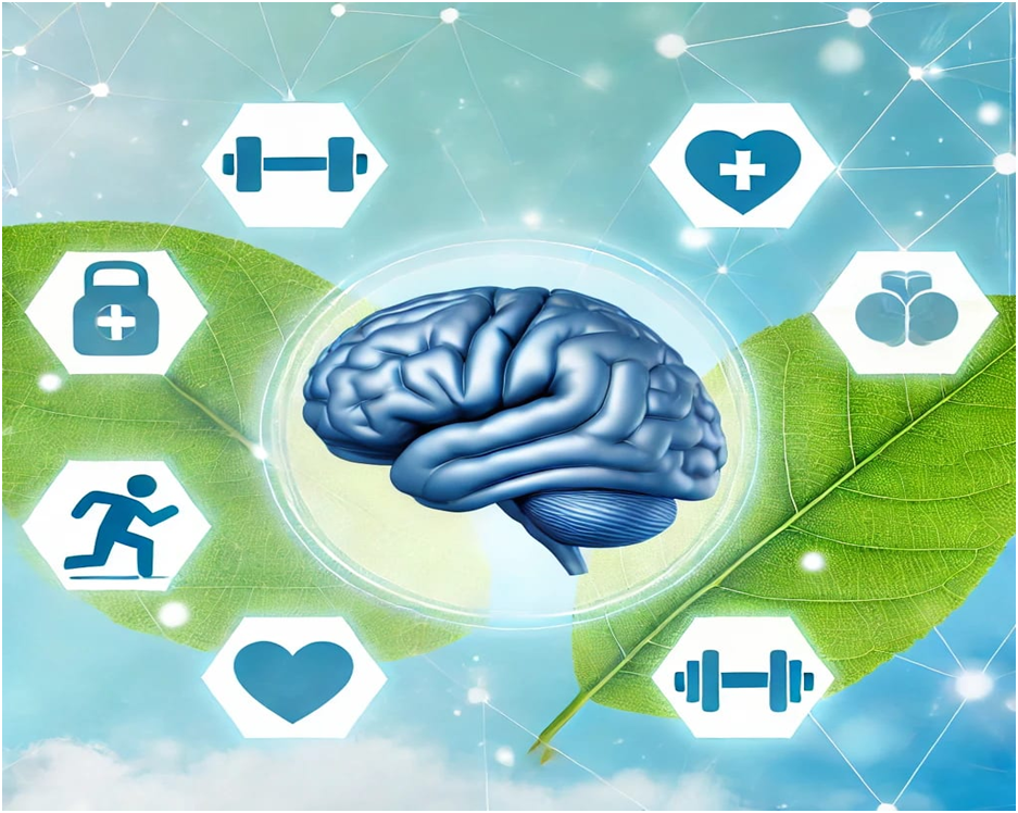 Upgrade Your Brain: Science-Backed Ways to Enhance Your Mind | by V Jain | Oct, 2024 | Medium