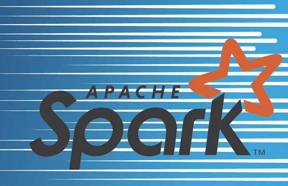 A Deep Dive into Apache Spark Architecture | by Shaloo Mathew | Medium