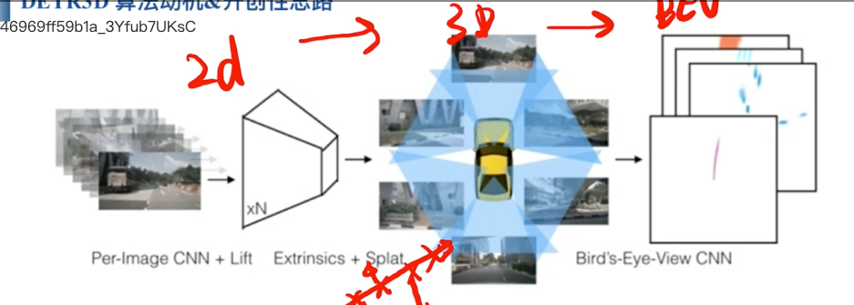 DETR3D - noplaxochia - Medium