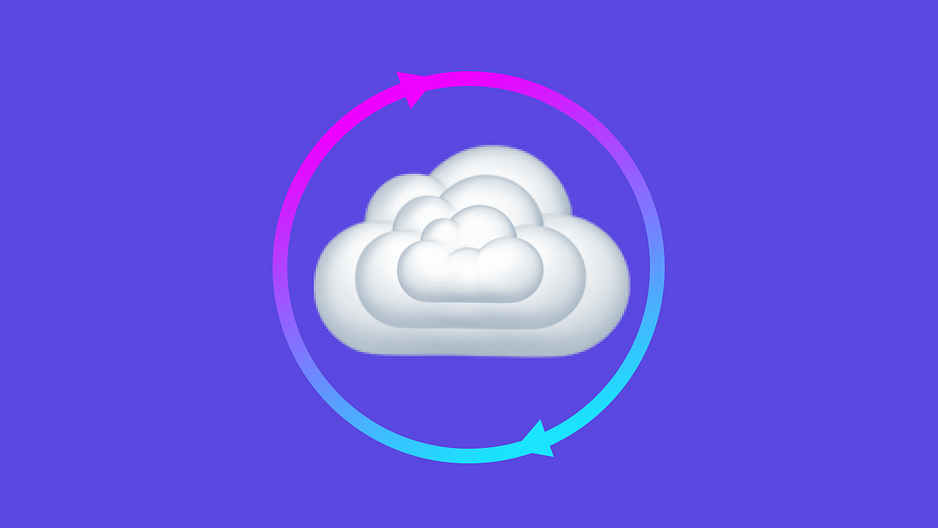 How to Operate and Scale Cloud Operating Model | by Mike Tyson of the ...