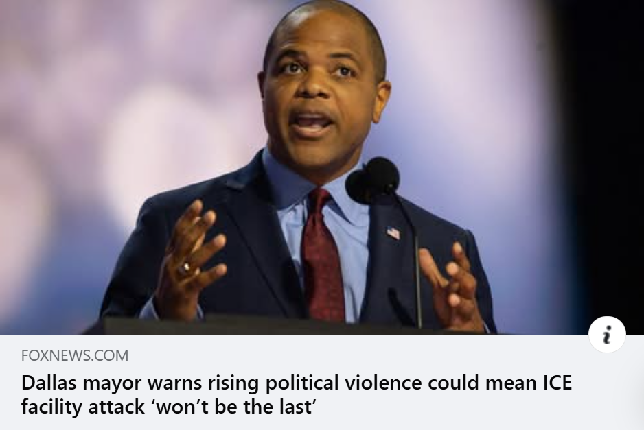 Standing Against Violence. The following is adapted from my email… | by ...