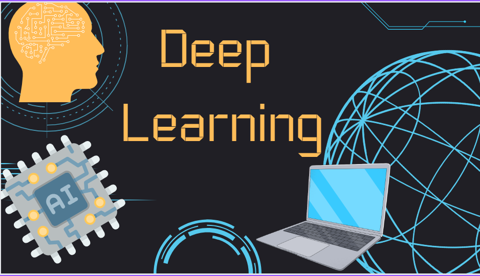 Understanding Deep Learning. In the ever-evolving panorama of… | by ...