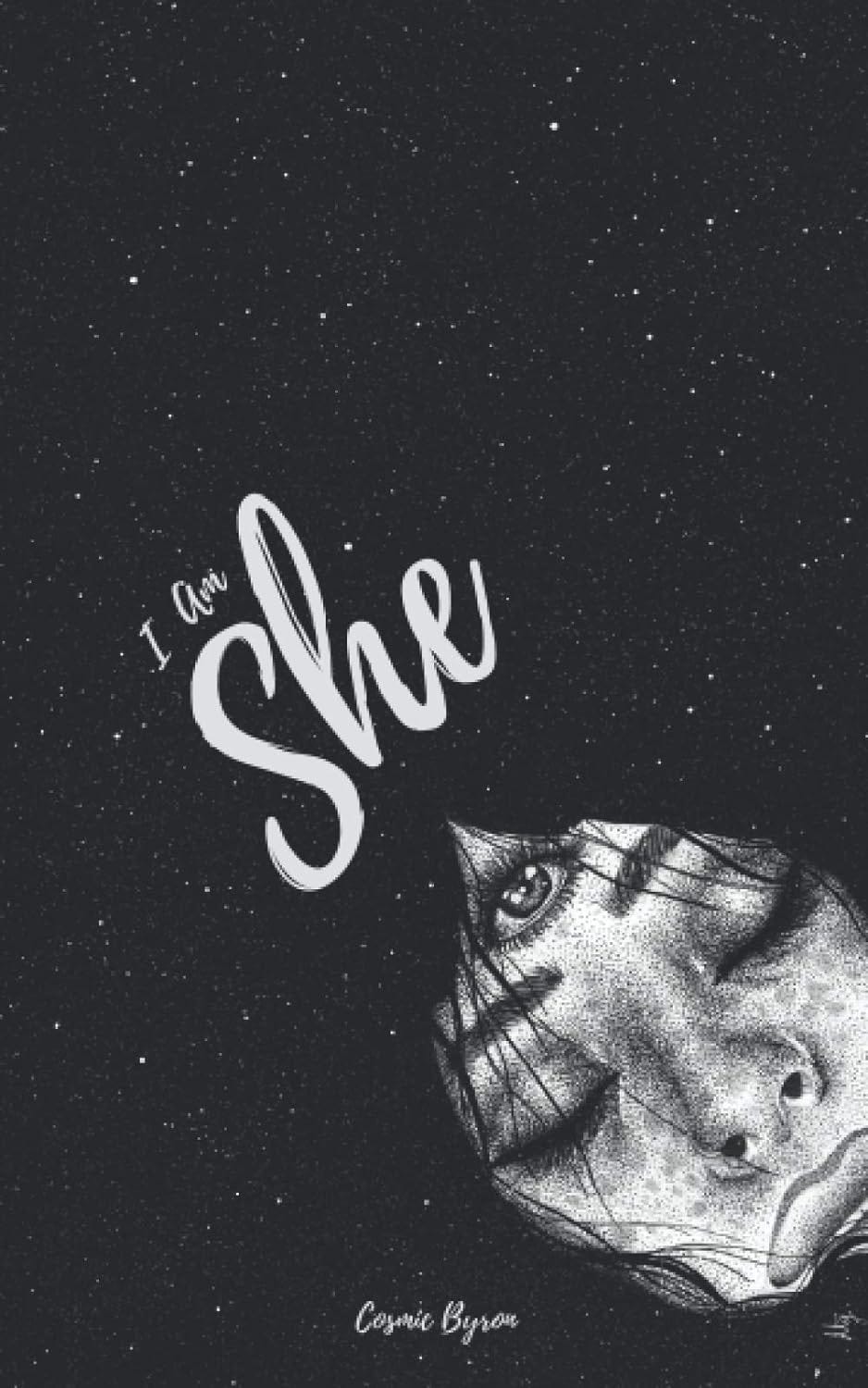 I am She: Awakening Review — Empowerment Journey! | by Tau Magnus | Oct ...