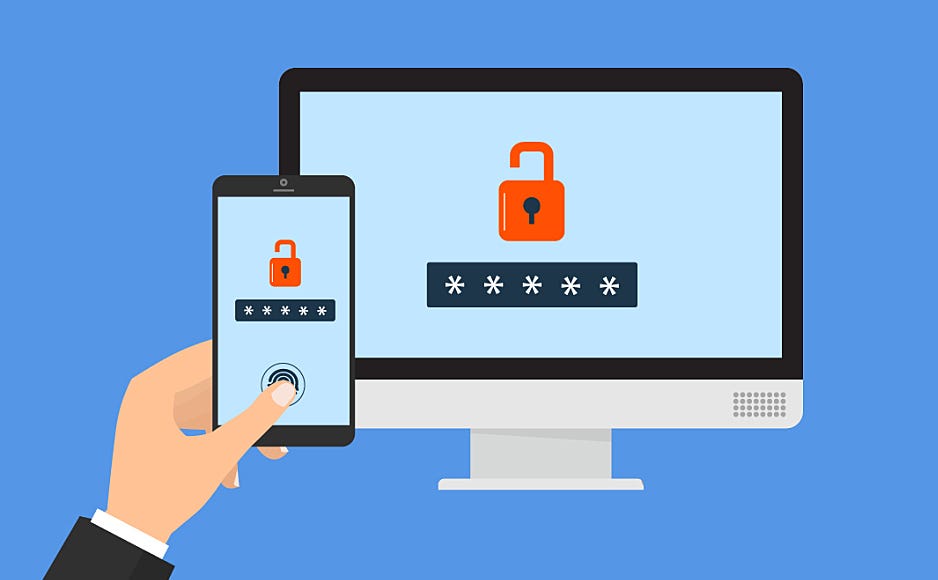 ApiKey Authentication for NestJS using Passport JS | by Afolabi Mayowa ... ApiKey Authentication for NestJS using Passport JS | by Afolabi Mayowa ...