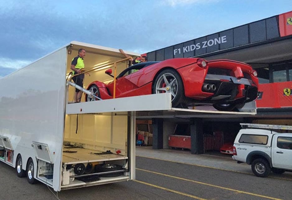 The Role of Automated Payment Systems in Car Shipping | by ...
