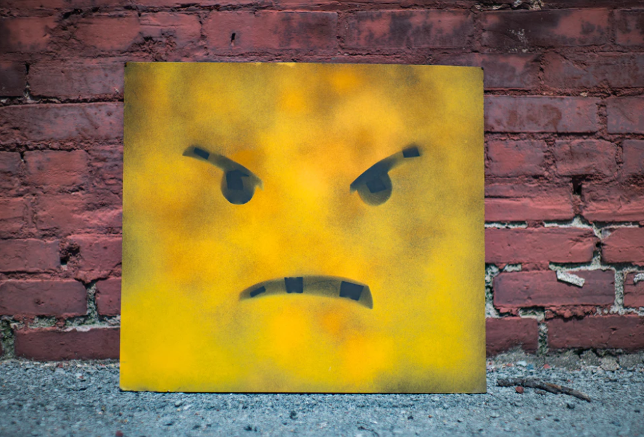 Dealing With Anger Issues Accepting Your Emotions Will Make You By dealing-with-anger-issues-accepting-your-emotions-will-make-you-by