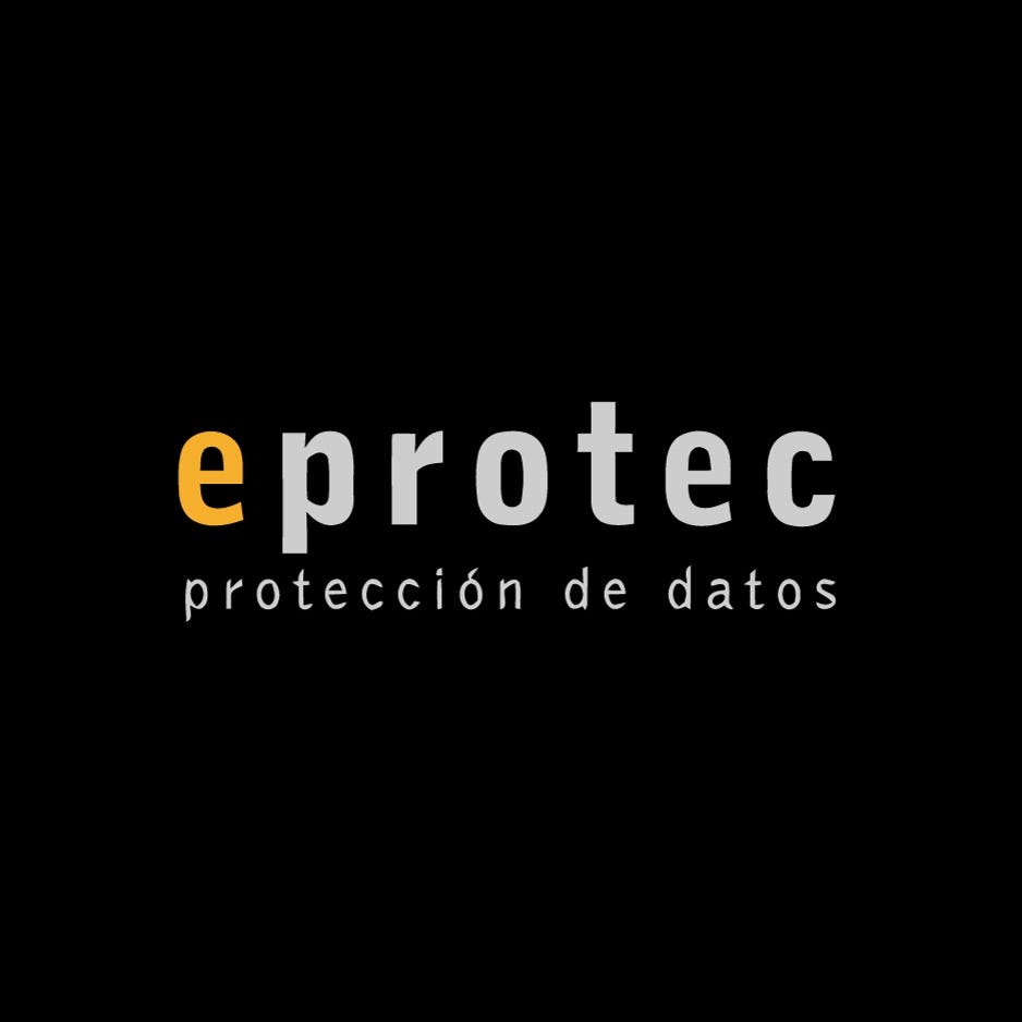 Eprotec - Eproteces - Medium
