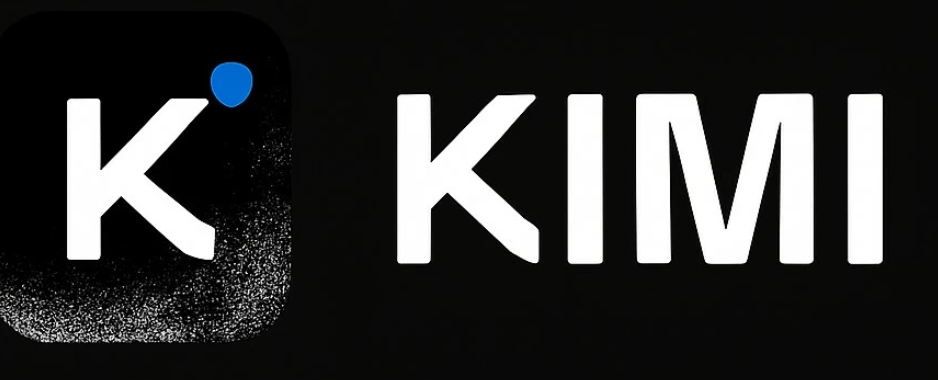 Understanding Kimi K2 Paper. 1. Introduction | by Mandeep Singh | Medium