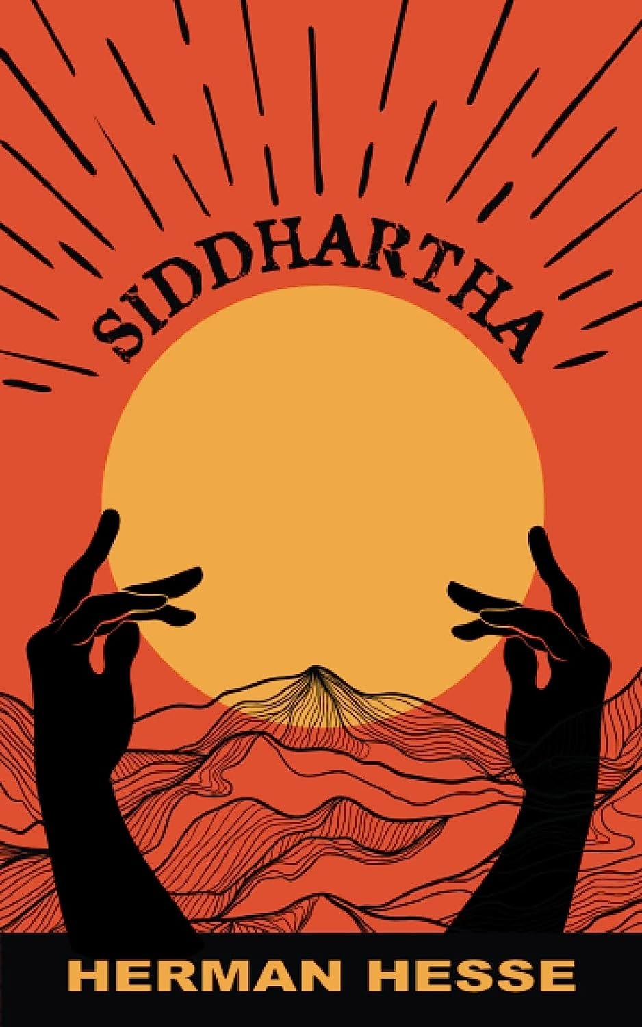 Five Must-Have Spiritual Books to Enlighten Your Soul | by ...
