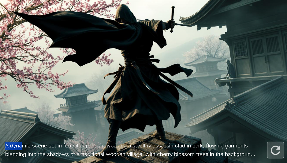 Assassin’s Creed Shadows: Japan’s Hidden Blade Era and Samurai, Shinobi ...