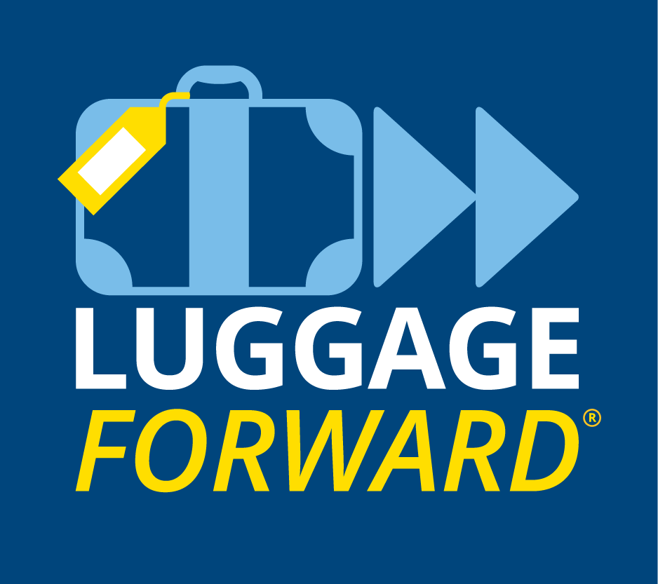 20 Reasons why Luggage Forward Should be your Only Choice for Luggage ...