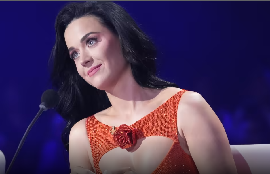 “Katy Perry Buys $11 Million Los Angeles Penthouse” - Joydev Roy - Medium