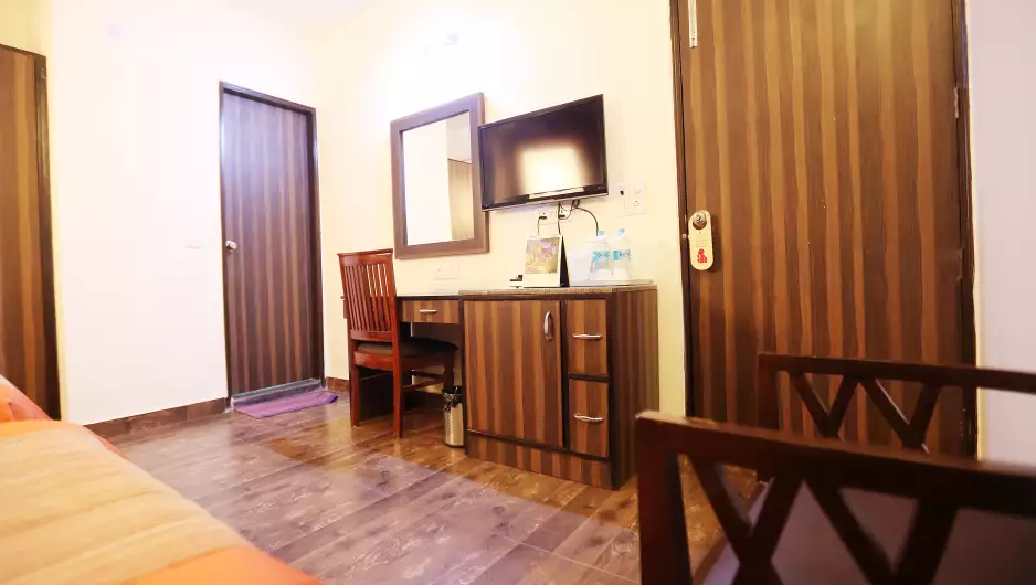 Banquet Space in Best Hotels Delhi | by palls inn | Medium