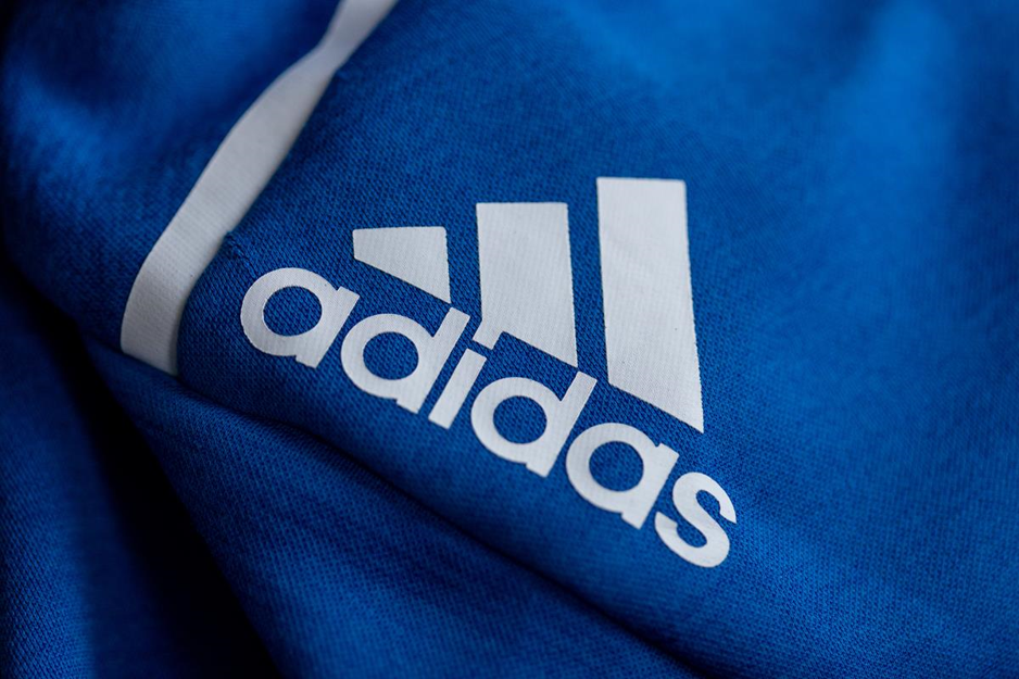 🎓 NIL: Adidas is all in. The GIST: Adidas made an unprecedented… | by ...
