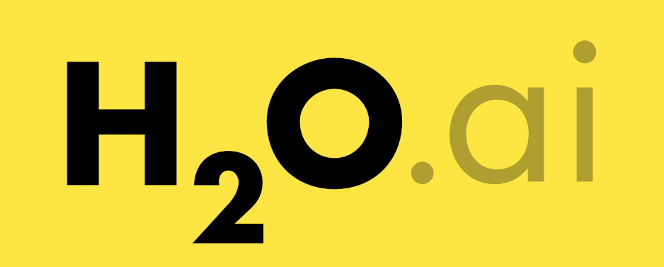 Automatic model selection: H2O AutoML | by Mohtadi Ben Fraj | All things AI | Medium