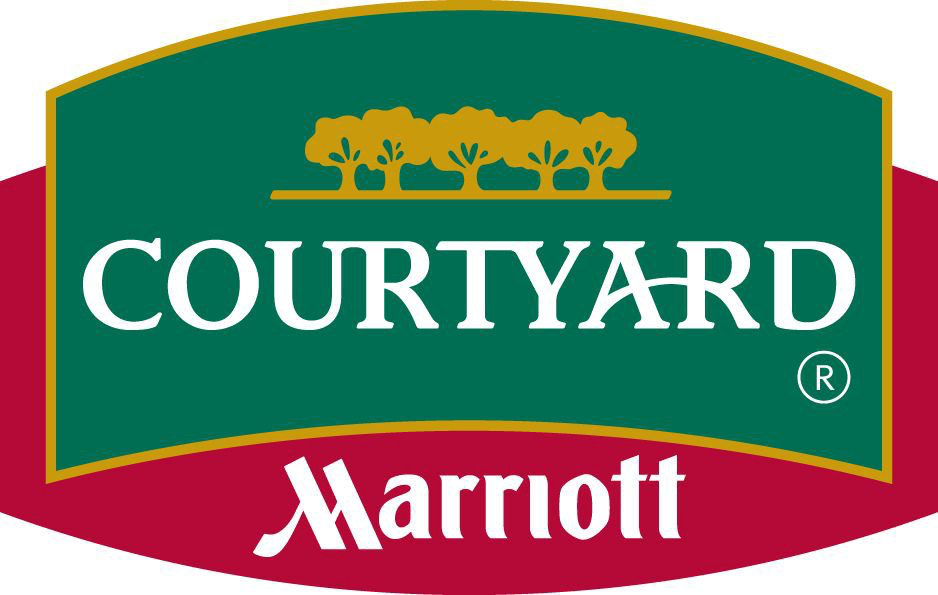 Rapid Prototyping: Marriott VX. Voice experience can be implemented ...