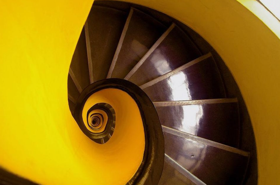For Sustainable Business, Go Deeper | by Doug Kirkpatrick | D’Artagnan ...