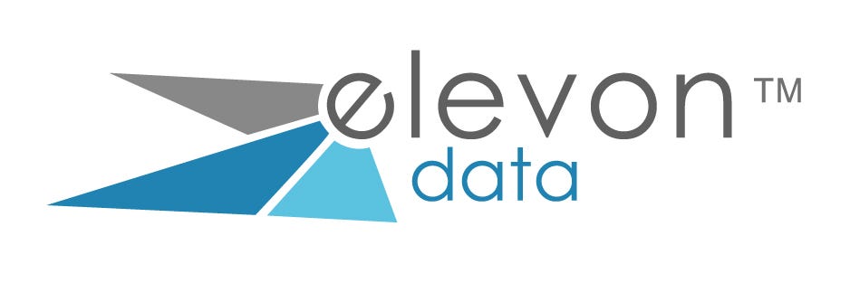 Master Data Vs Transactional Data Mikeanderson245 Medium