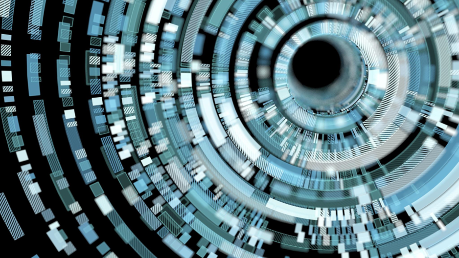 Using Machine Learning to Accelerate the Creation of Test Data for ...