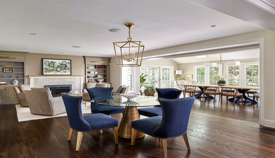 Room Addition Services in San Diego, CA: Transforming Homes with ...
