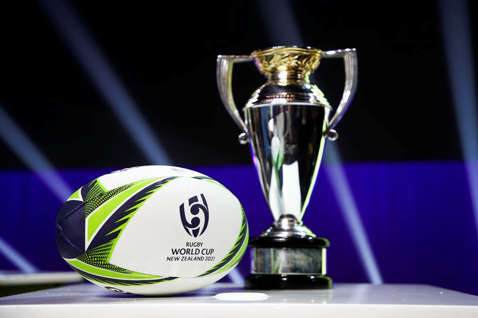 🏉 Rugby World Cup: Don’t ruck with America | by The GIST | Medium