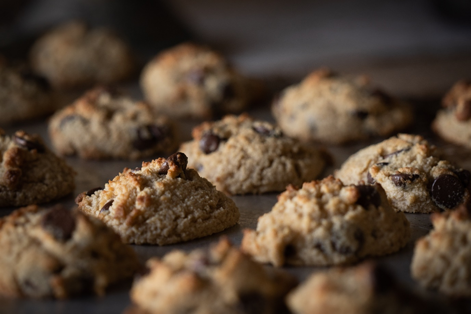 How Are Marketers Preparing for a Cookieless Era? | by Vito Martines ...