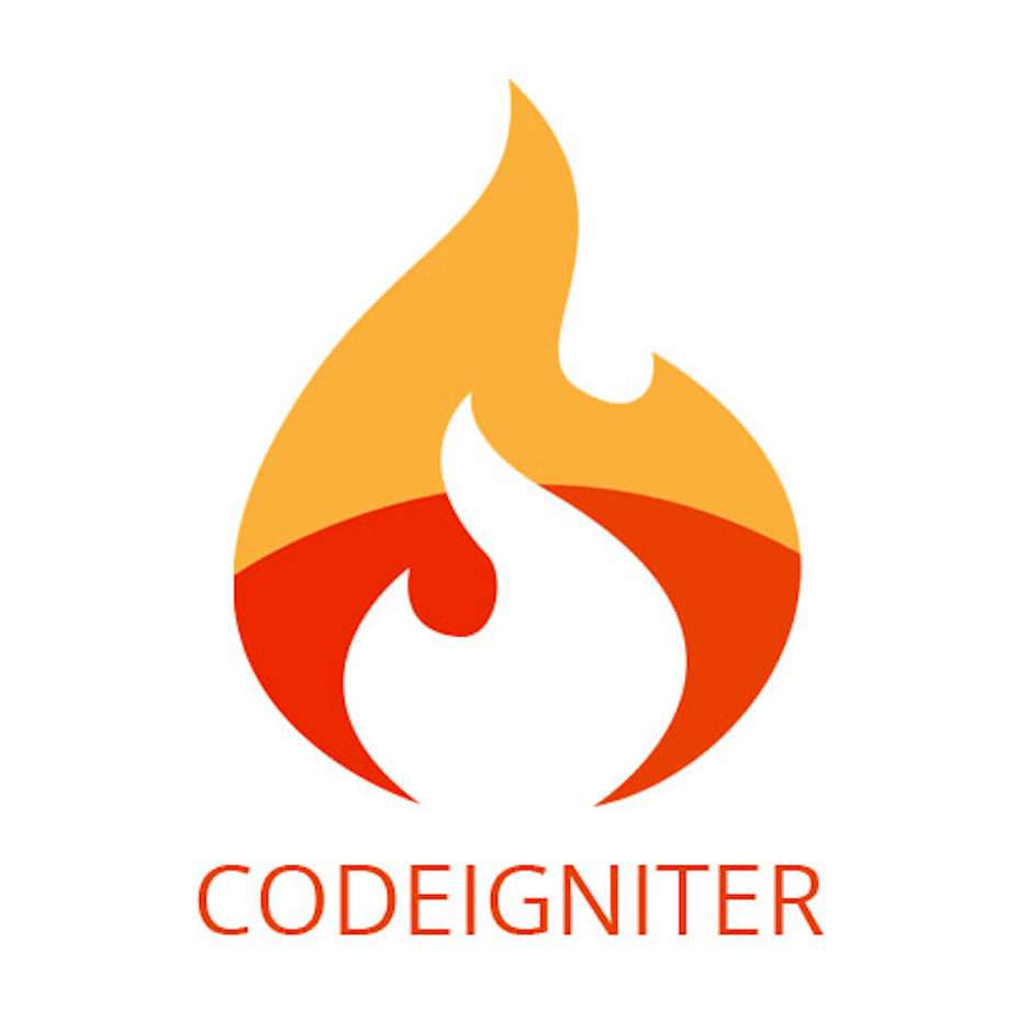 Codeigniter คืออะไร? ใช้งานอย่างไร? | by 7svv | Medium