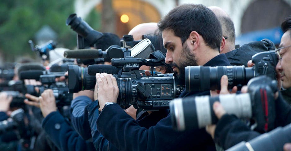 Evan Gilbert-Katz - Evan Gilbert Katz - Medium