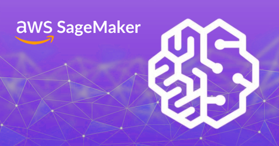 Running SageMaker Pipelines Locally in a Dockerized Environment: A ...