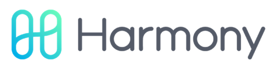 Harmony Network: Revolutionizing Blockchain for a Sustainable Future ...