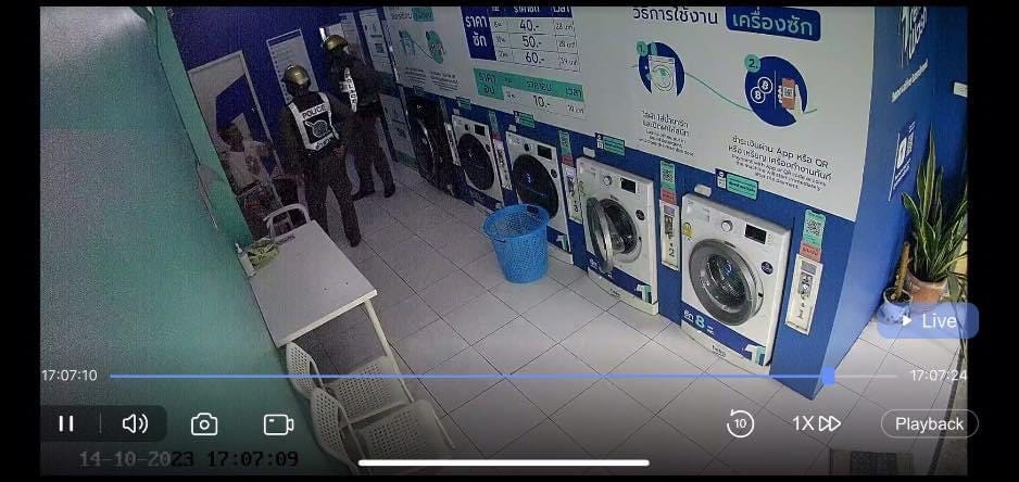 รีวิวการโทรหา 191 ครั้งแรก - Knowledge Spiral - Medium