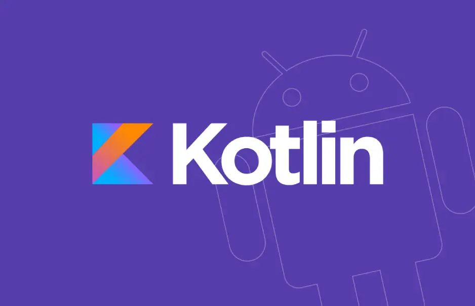 lateinit vs. lazy in Kotlin: When to Use What 🚀 | by Yalaganti Sai Polaraju | Medium
