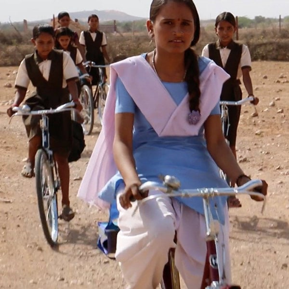 Women empowerment. A crucial movement called women's… | by Sheetal ...