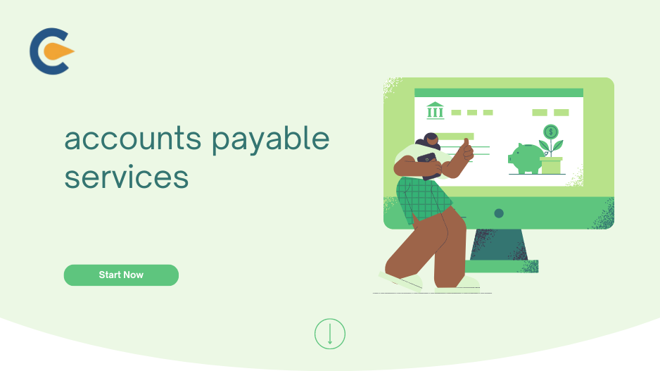 Streamlining Business Finances: The Importance of Accounts Payable ...