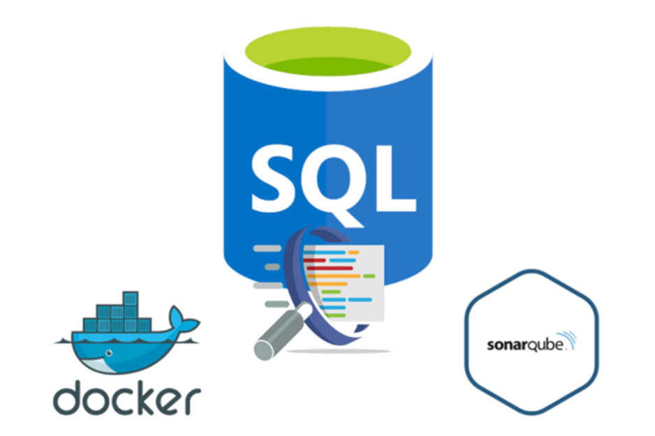 Static TSQL Analysis — Possible, Required, and Free. | by Sudeep Hazra ...