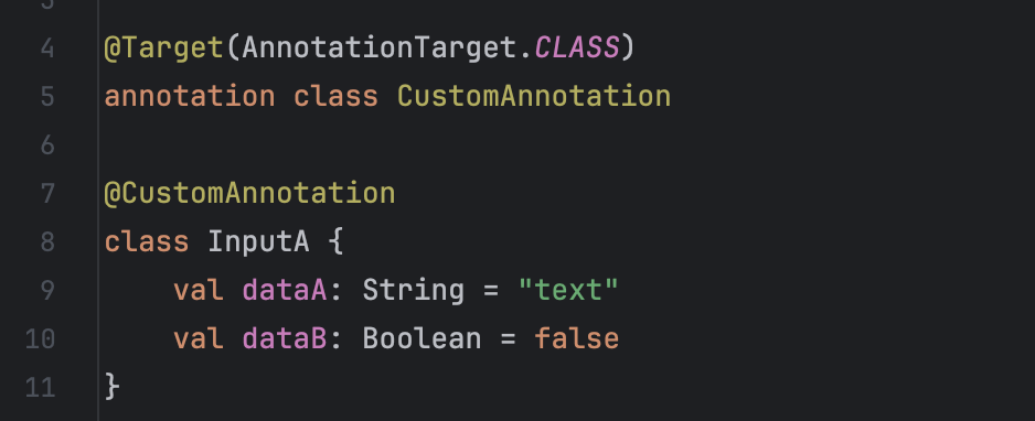 Improve your multiplatform library with KSP | by Csaszar Akos | Medium