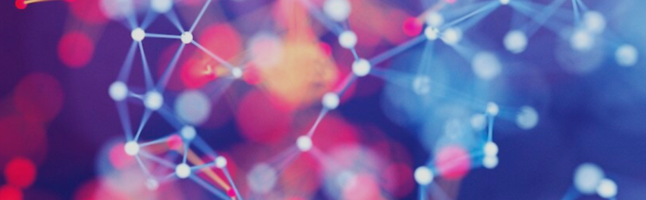 Why we invested in Relation Therapeutics: technology and team. | by ...