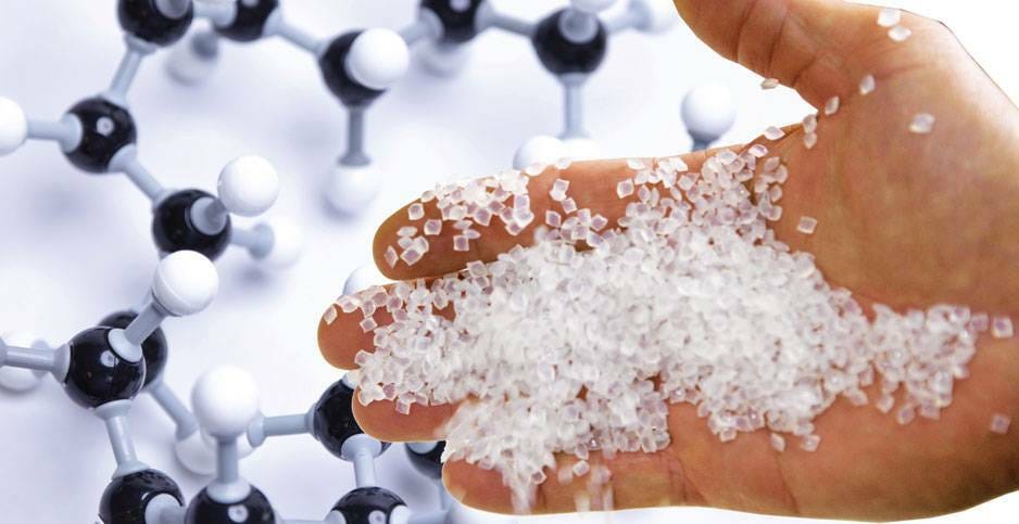 Sulfone Polymer Market: Exploring Technological Advancements and Their ...