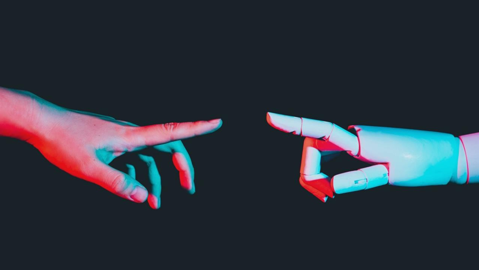 Understanding Xai Explainable Ai Bridging The Gap Between Ai And