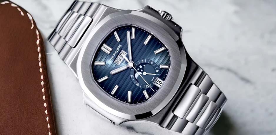 Best replica watch site-repdi.com | by Toplicas | May, 2024 | Medium