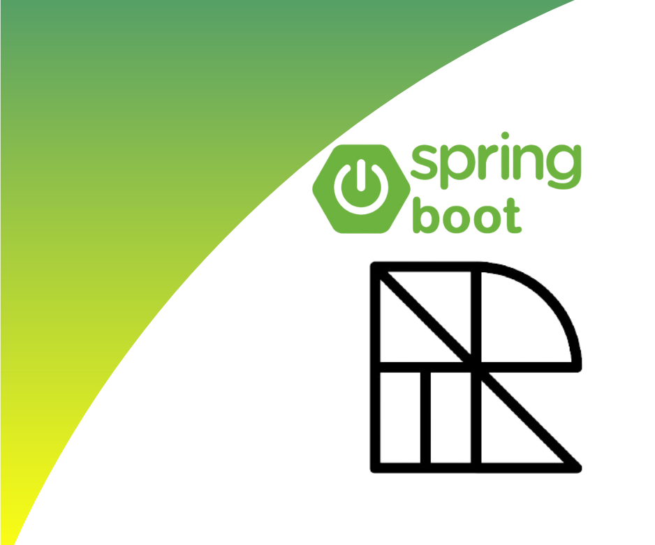 Simplifying Spring Boot Upgrades with OpenRewrite | by Divyansh Tripathi | Medium