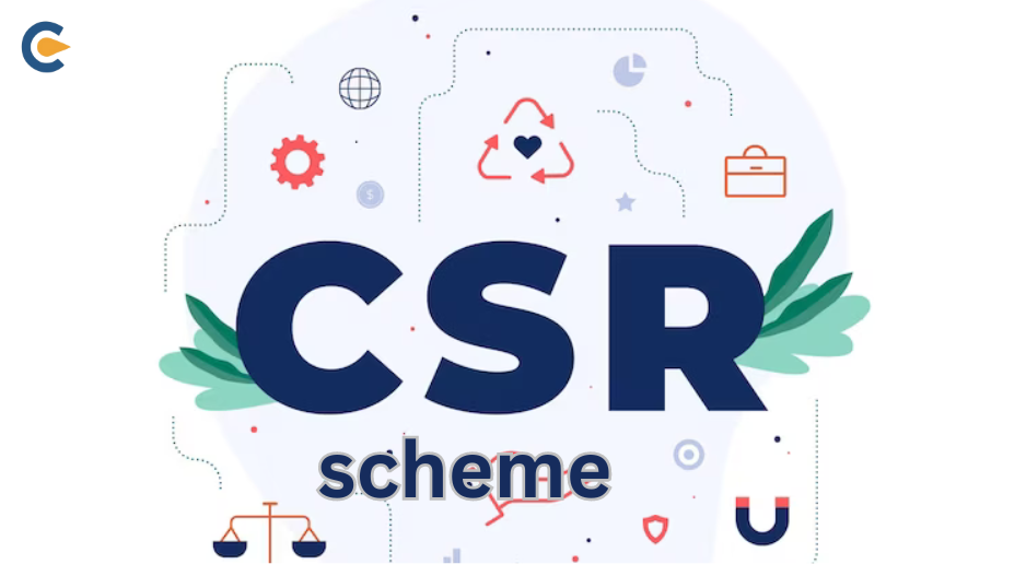 Unlocking the Benefits of CRS Scheme for Online Copyright Registration ...