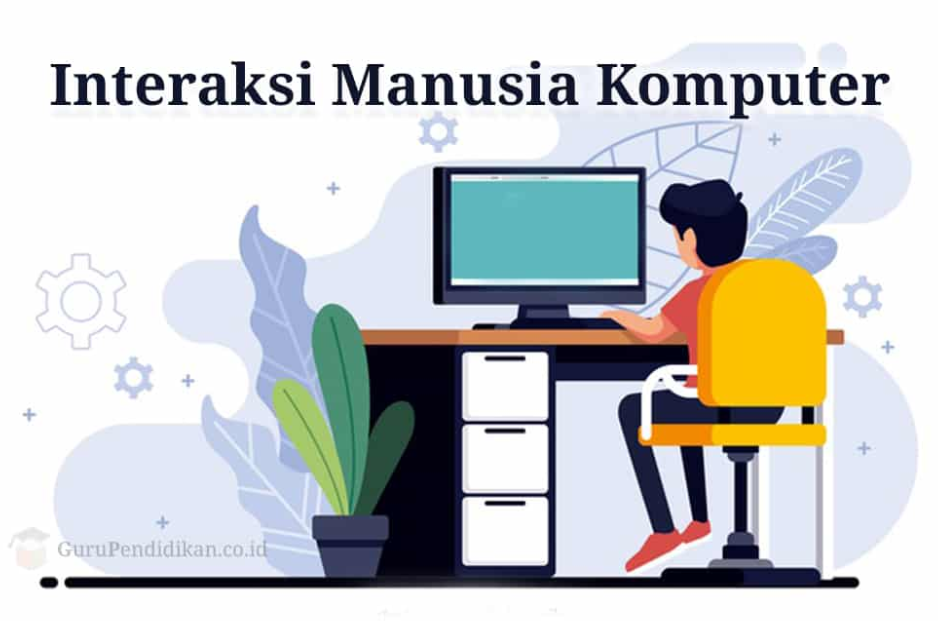 USER TASK & ANALYSIS. “Task Analysis is the process of… | by ...