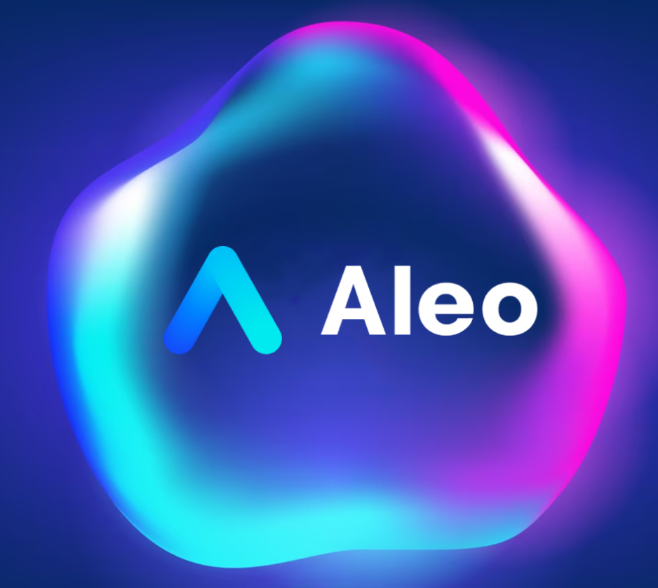 Aleo — The Calm Before the Storm. The Calm | by floating_monkey | Jun, 2023 | Medium