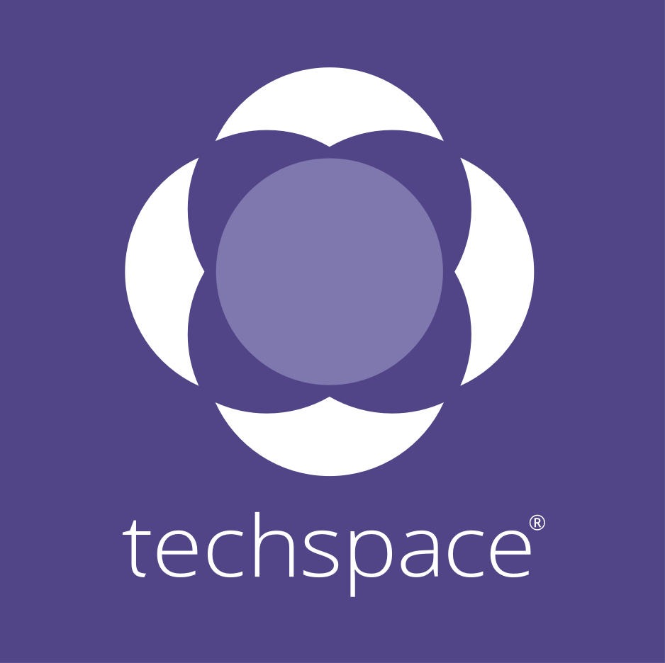 People following Techspace