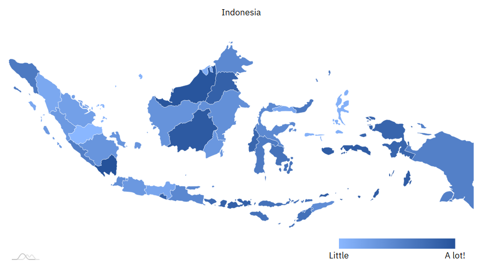 Test-Driven Development with amCharts 5 Map PolygonSeries in Next.js ...
