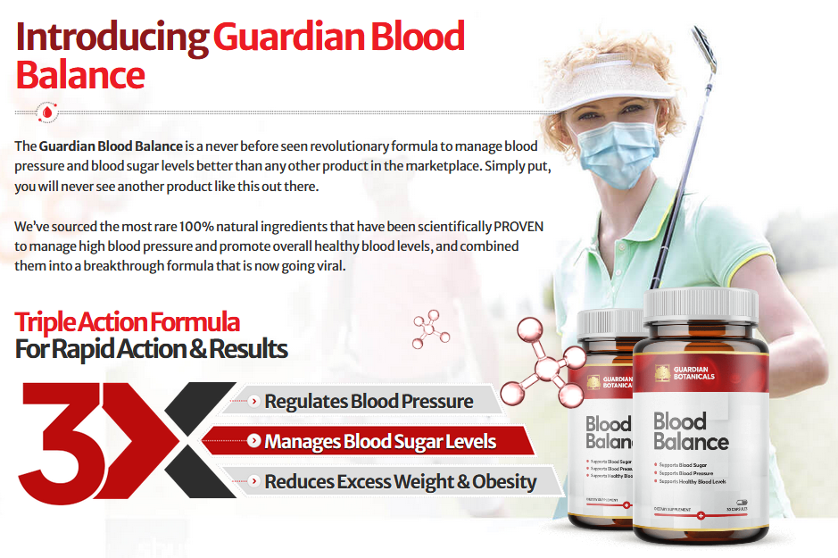 HemoGlutrix Blood Sugar Gummies — Do They Work? | by Hemoglutrix | Medium