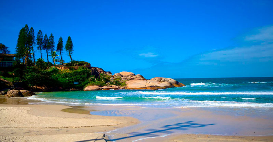 Destinos paradisíacos na visão do empresário Pablo Borges | by Pablo Henrique Borges | Medium