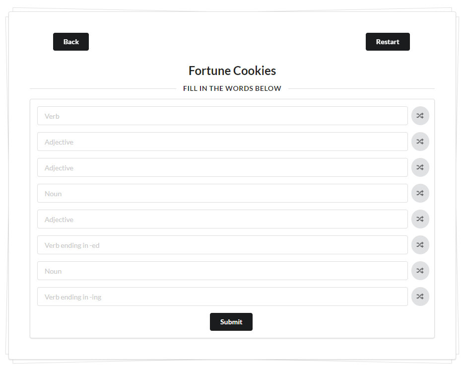 Semantic UI: 3 Design Tips and Tricks to Breathe Life Into Your Next ...