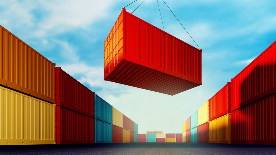 Security Considerations when Selecting Containers for Windows | by ...